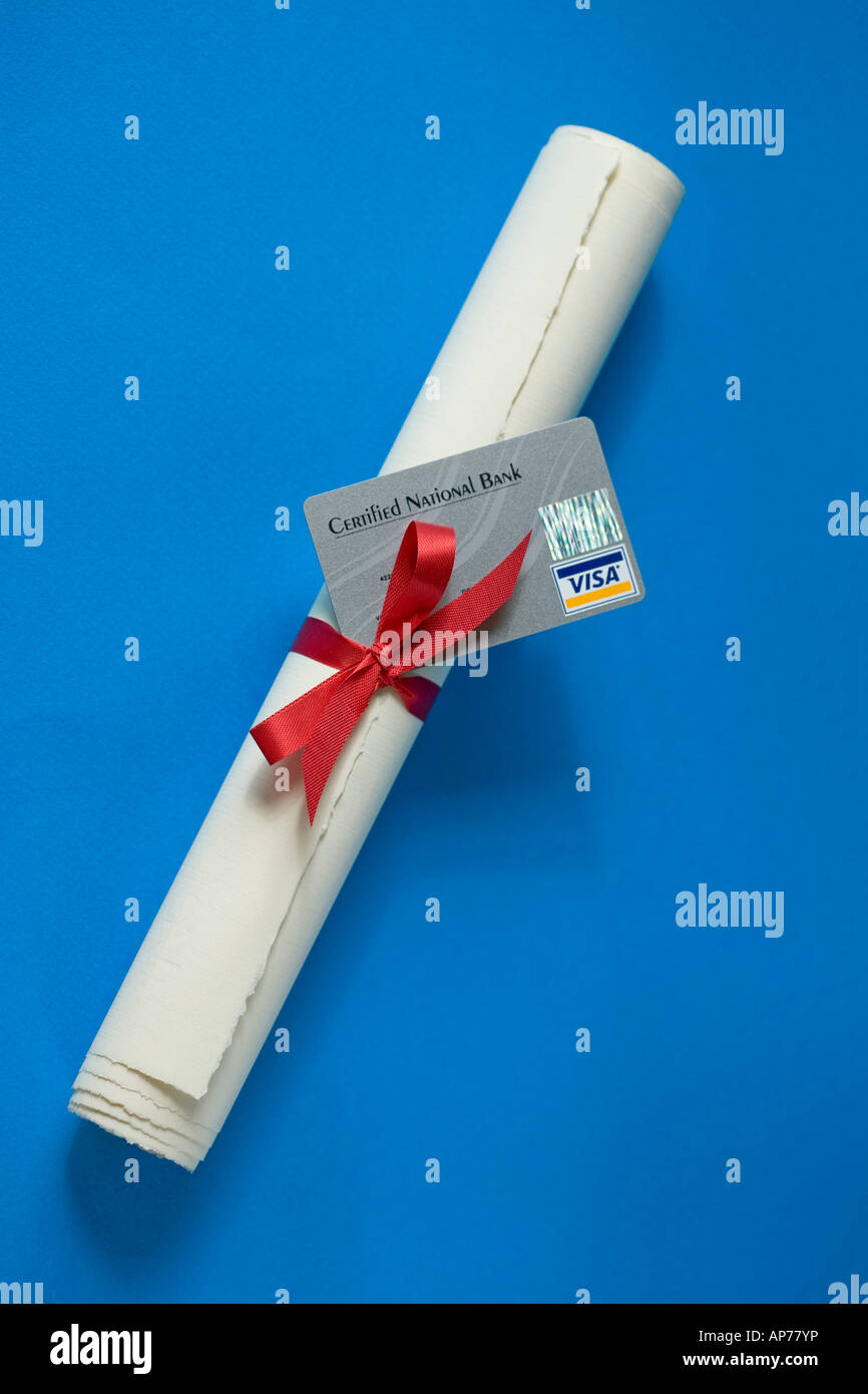 Graduation cards hi-res stock photography and images - Alamy