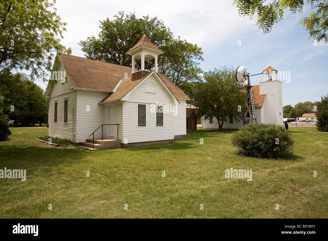 Robert ellsworth hi-res stock photography and images - Alamy