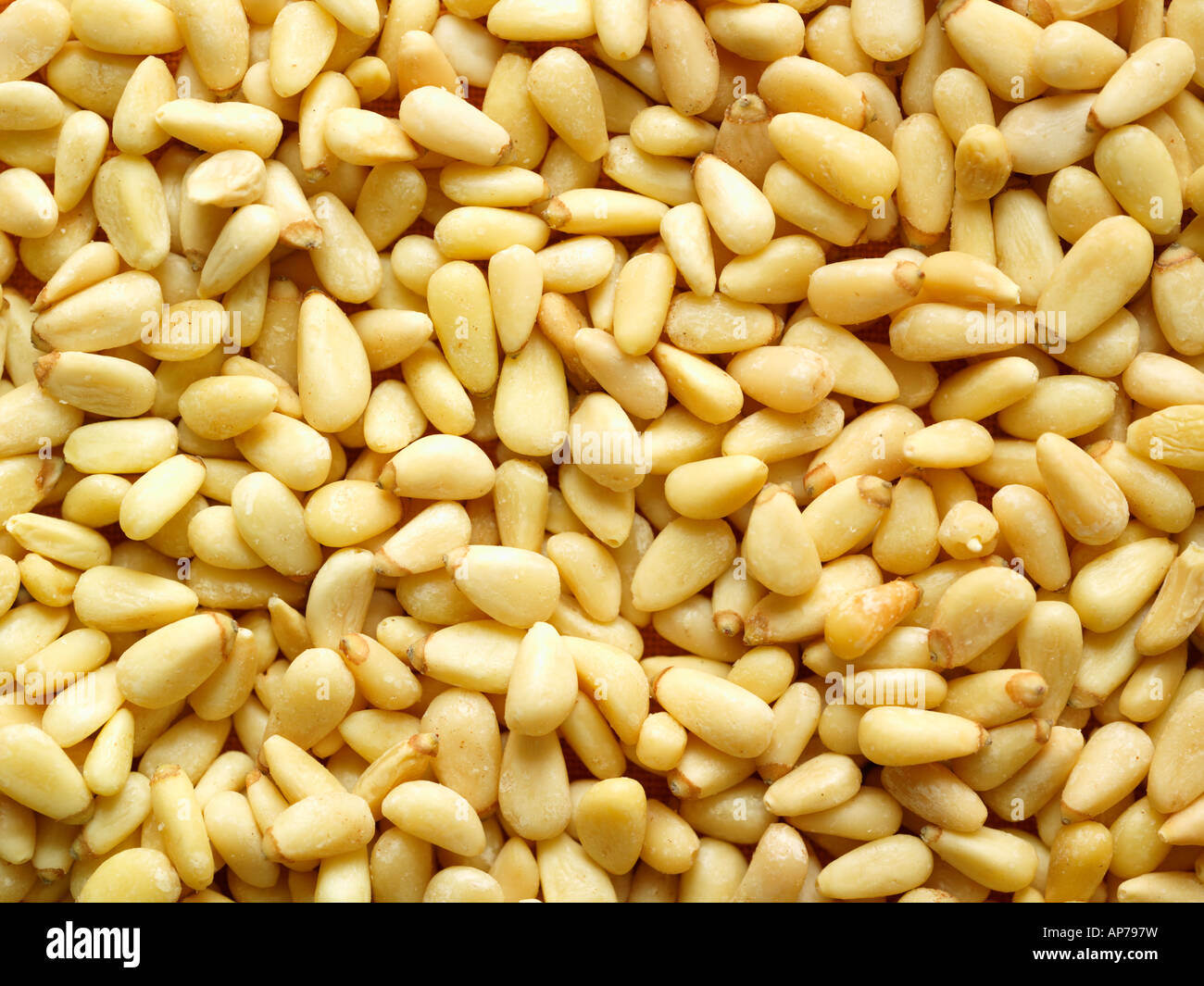 Pinoli nuts hi-res stock photography and images - Alamy