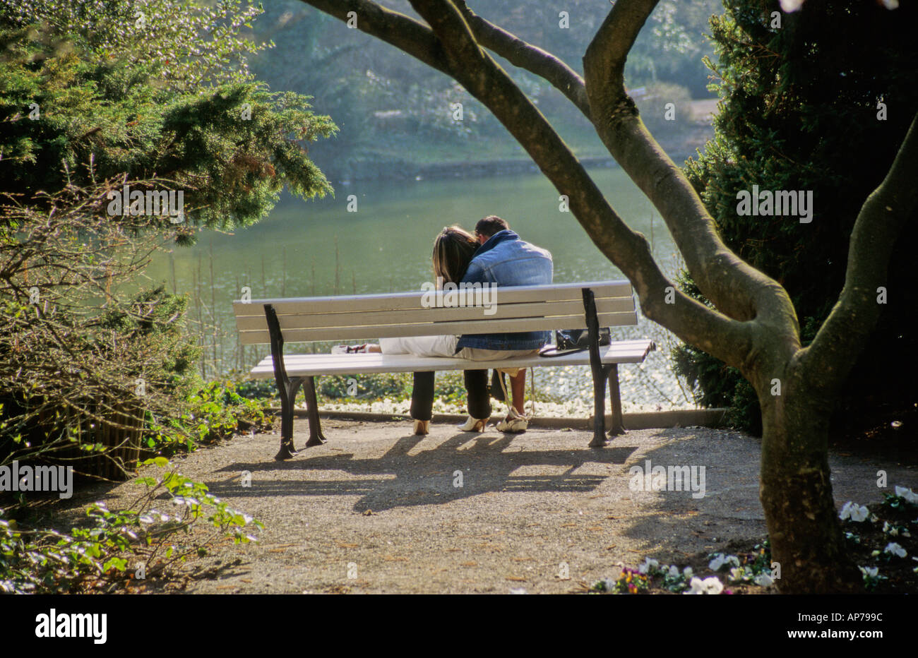 Gardsen hi-res stock photography and images - Alamy