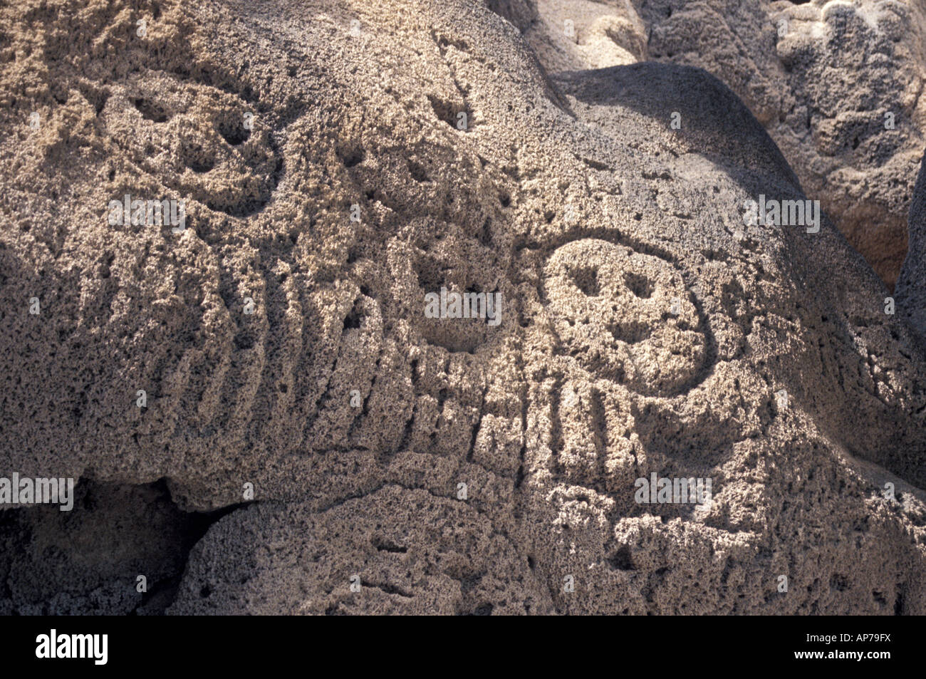 Taino people hi-res stock photography and images - Alamy