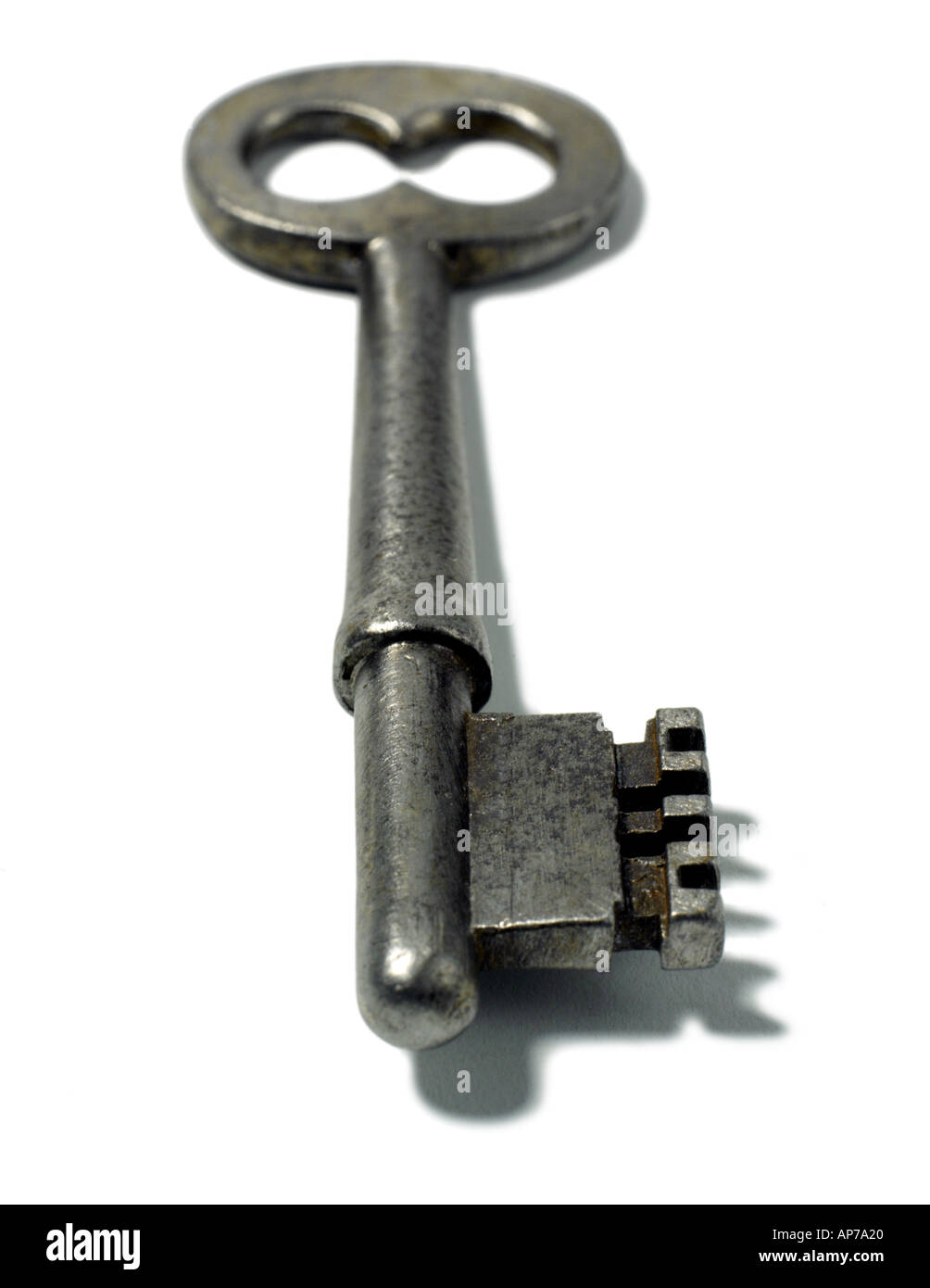 Open hi-res stock photography and images - Alamy