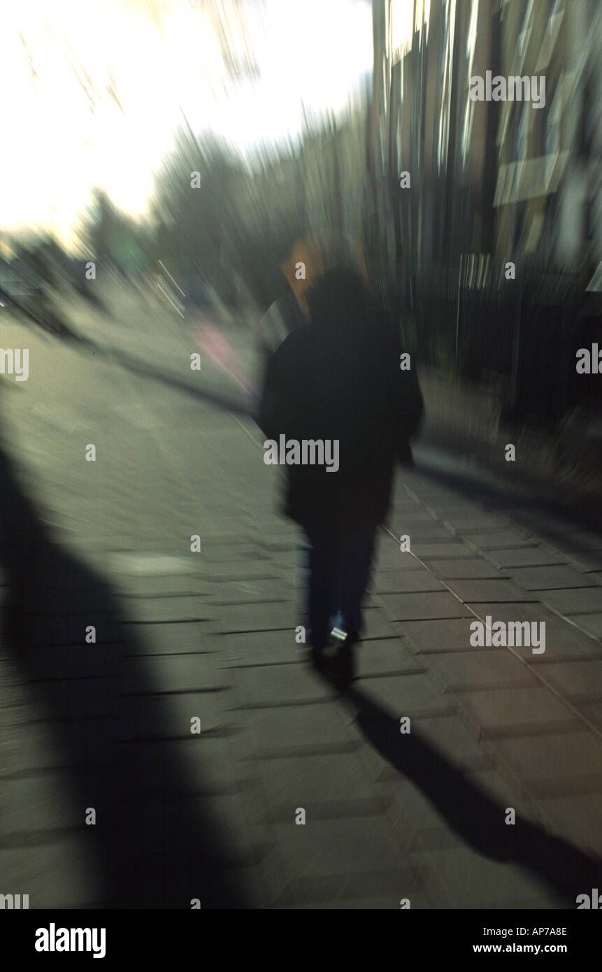 London movement hi-res stock photography and images - Alamy