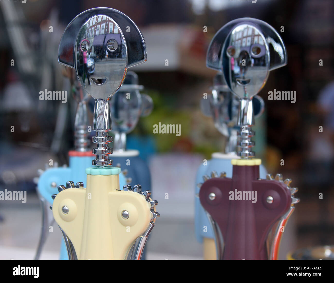 Alessi design hi-res stock photography and images - Alamy