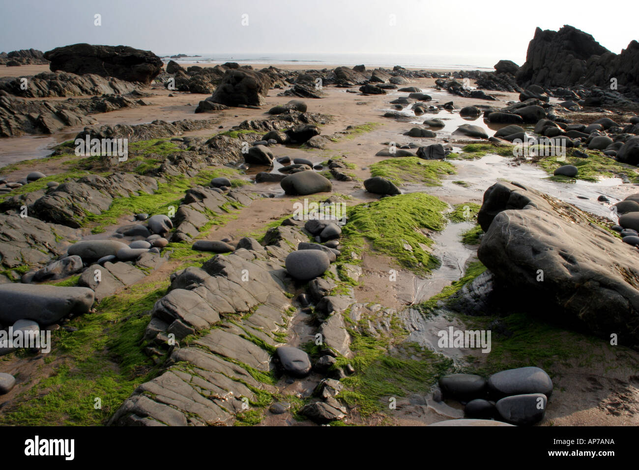 Kilkhampton hi-res stock photography and images - Alamy