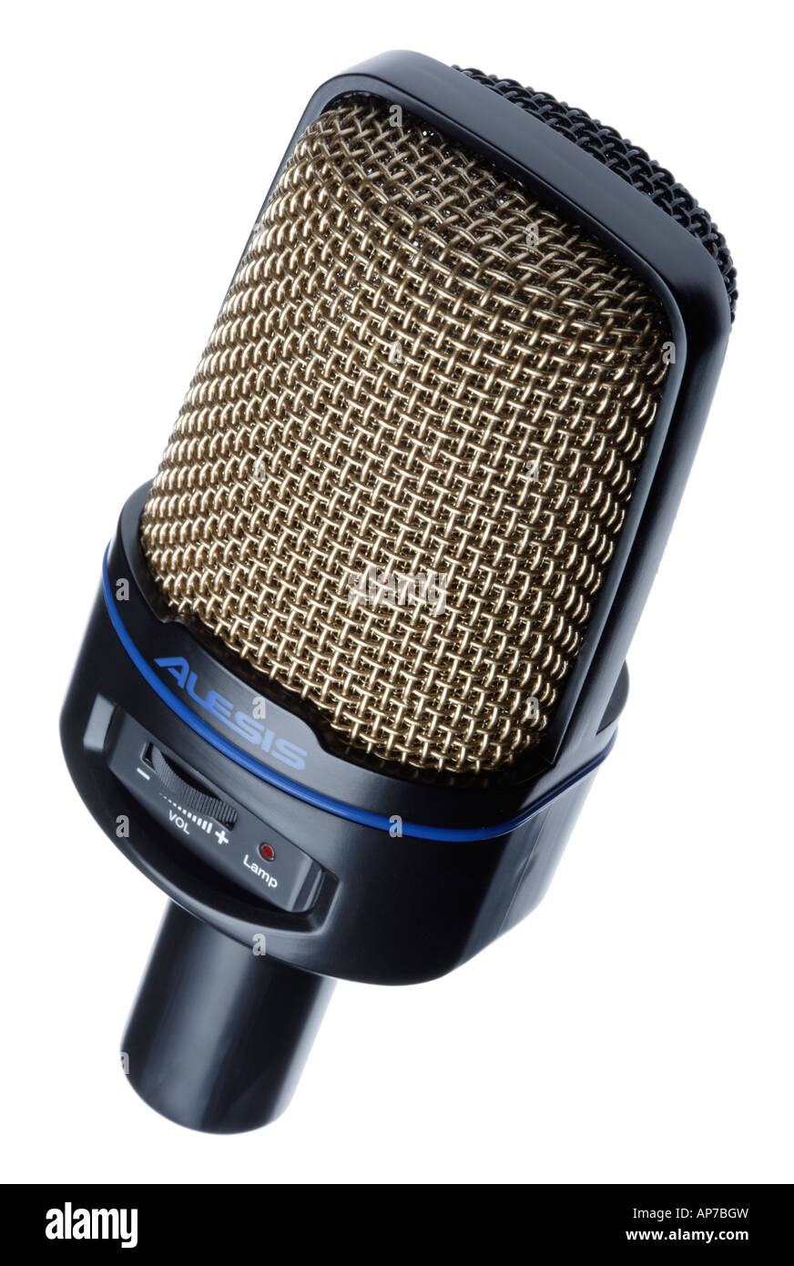 Voice recording wave Cut Out Stock Images & Pictures - Alamy