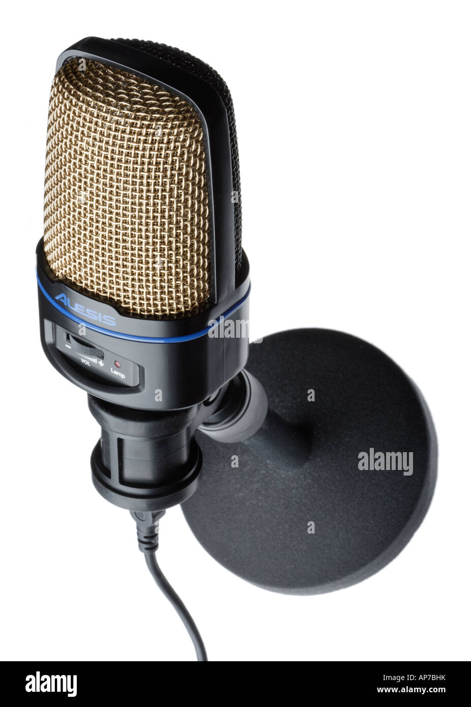 Microphonic hi-res stock photography and images - Alamy