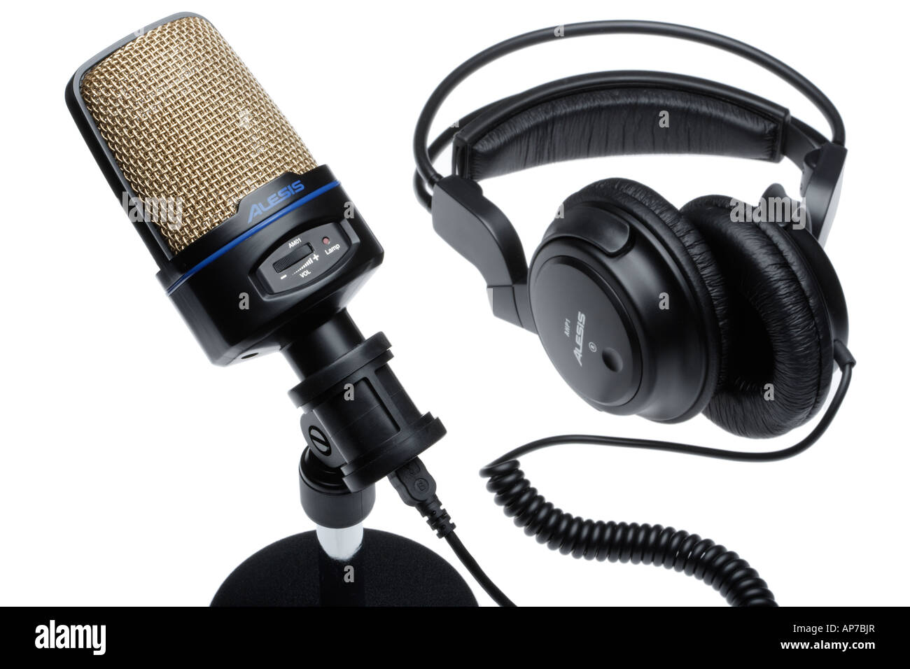 Microphonic hi-res stock photography and images - Alamy