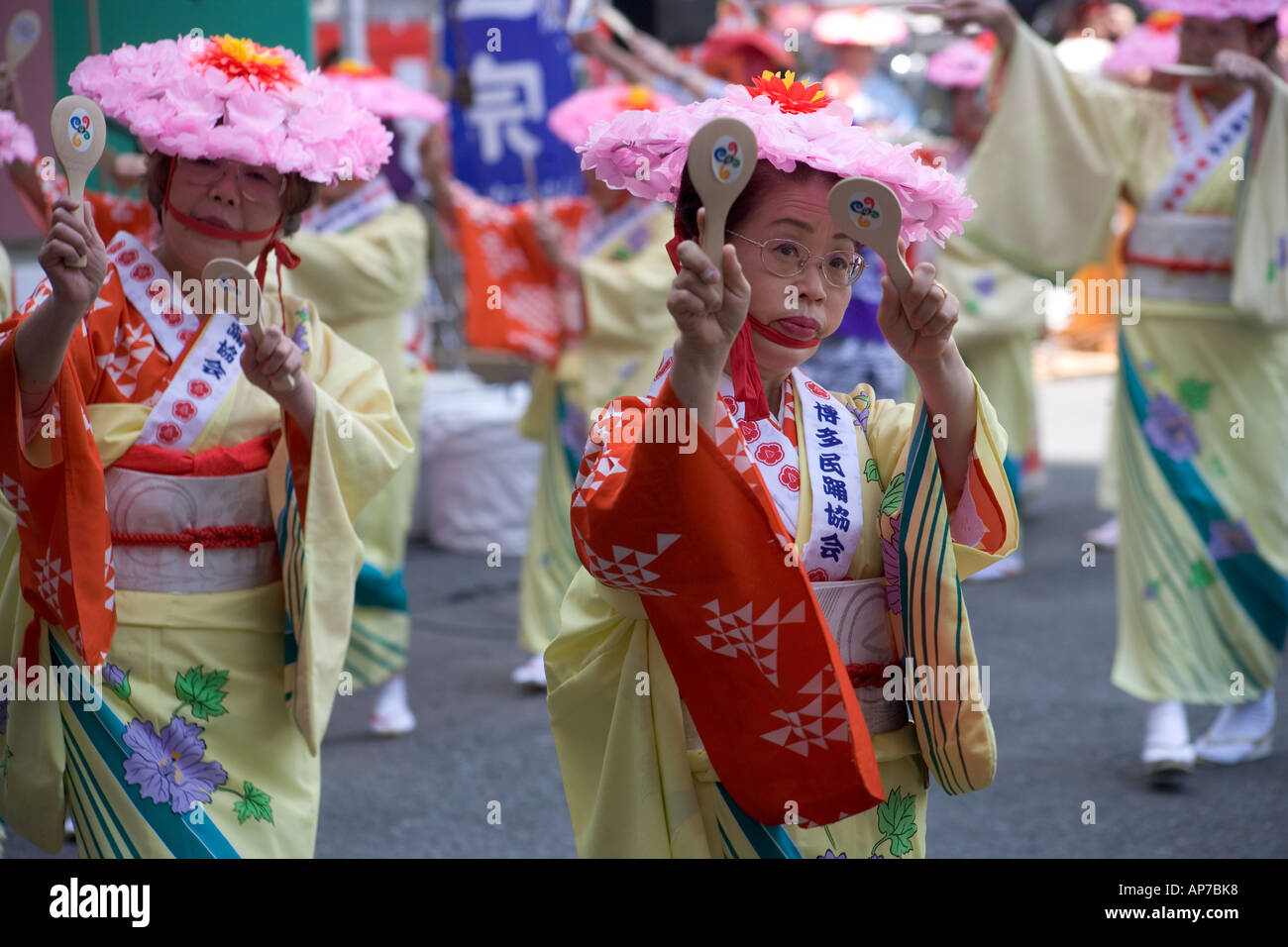 World pride week hi-res stock photography and images - Alamy
