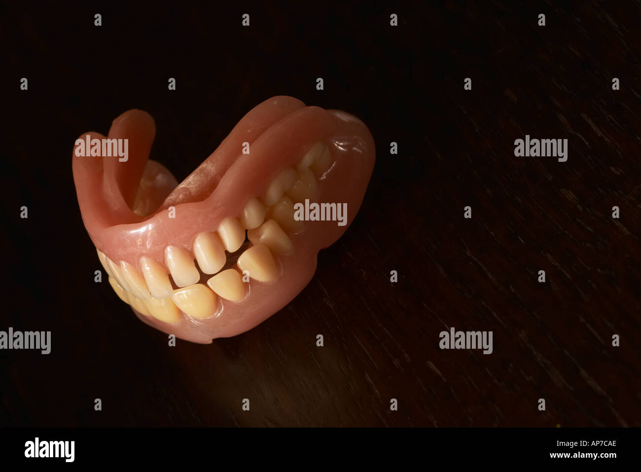 False father hi-res stock photography and images - Alamy