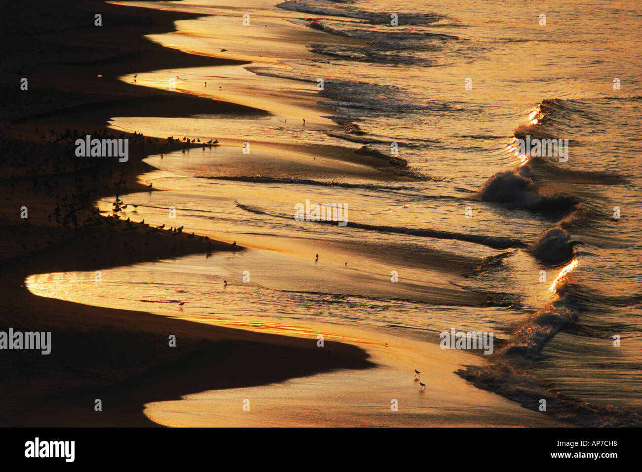 Foamy patterns hi-res stock photography and images - Alamy