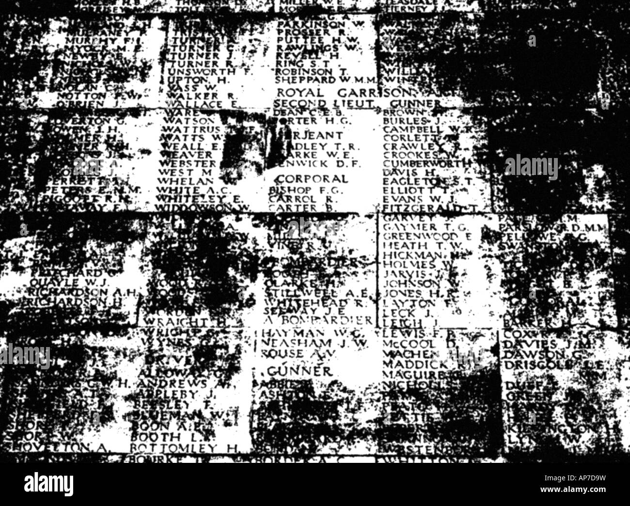 soldier war grave death peace name graphic france world human ...
