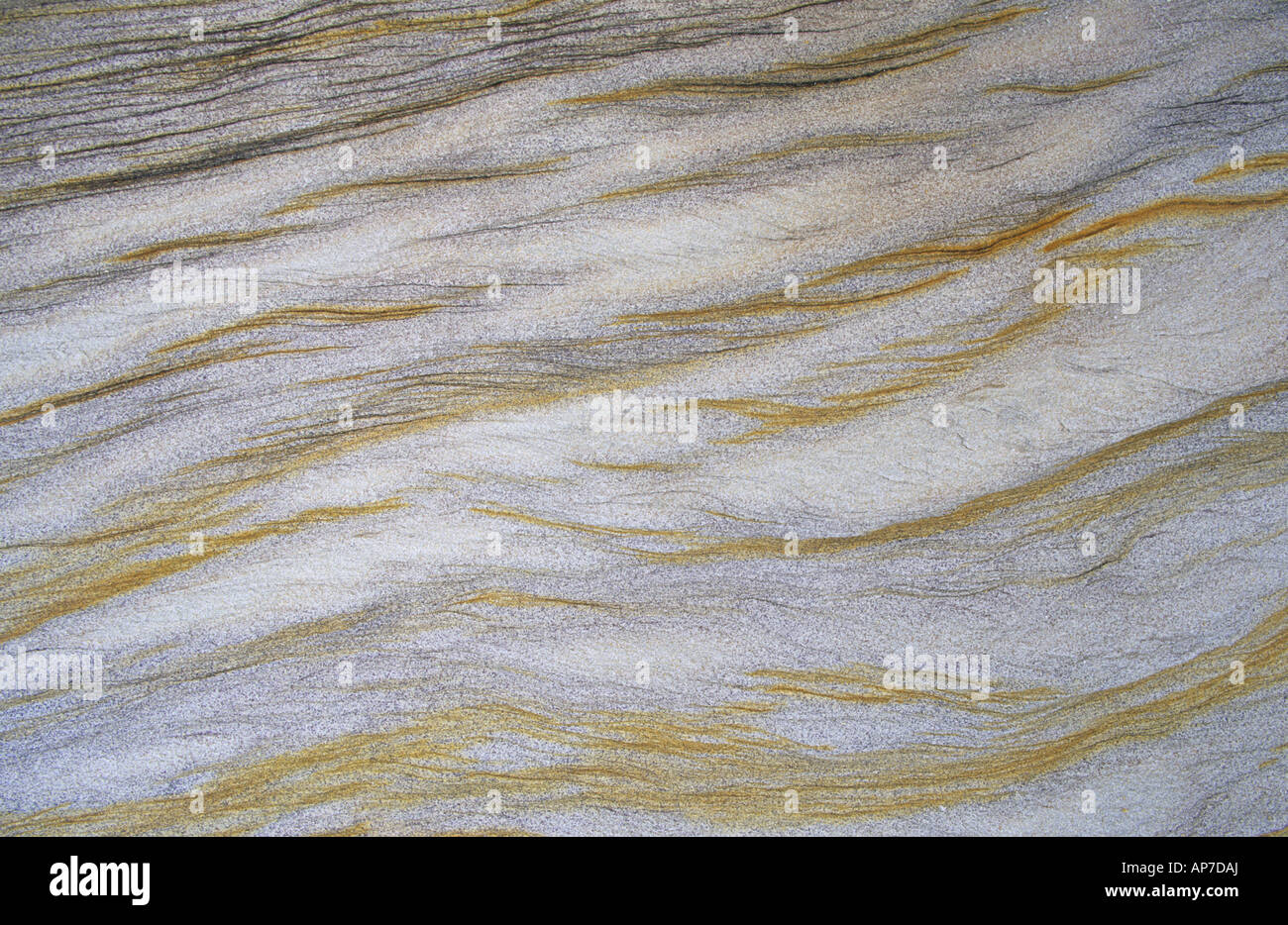 Sedimentary rock layers australia hi-res stock photography and images ...