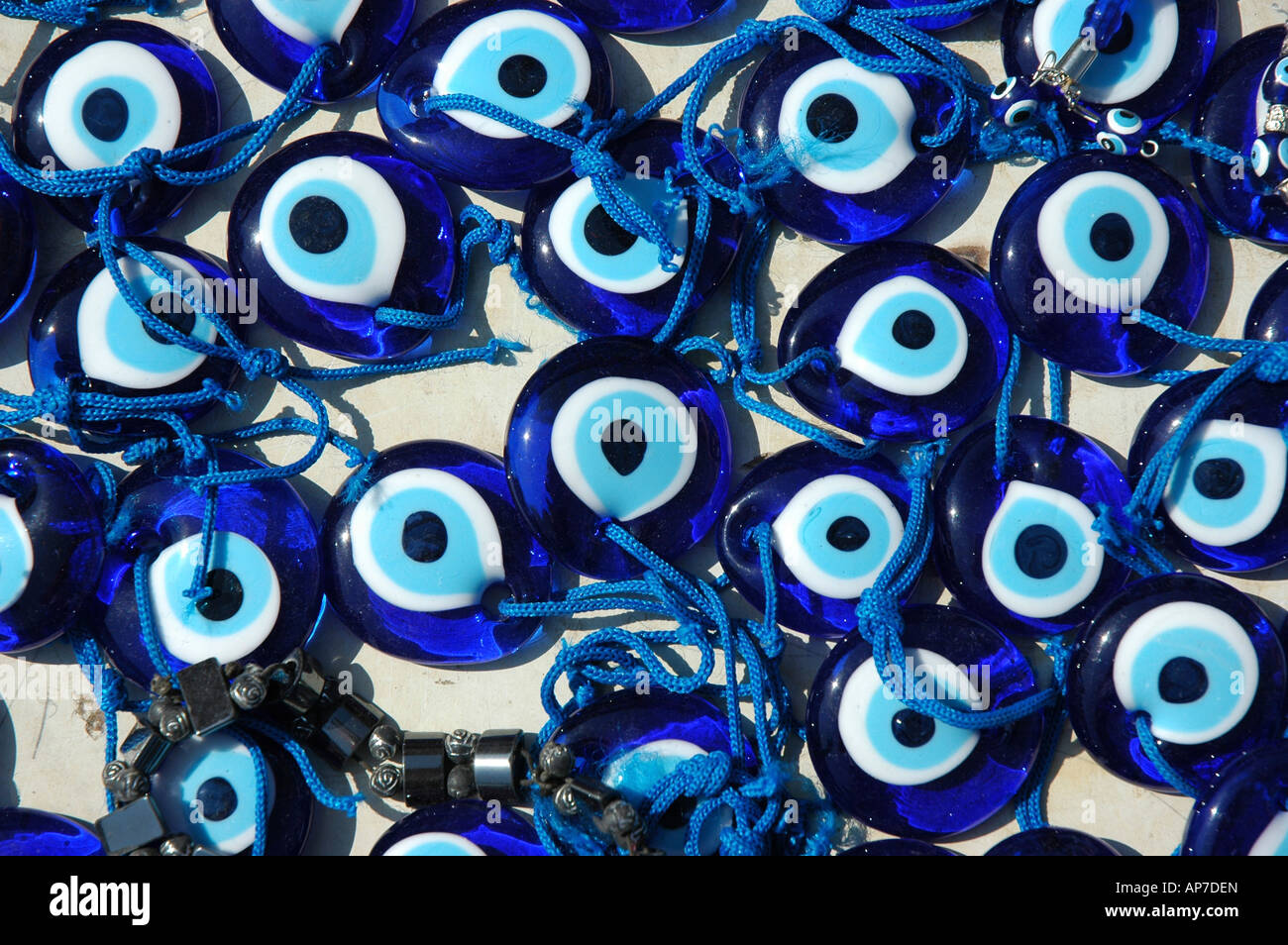 Beer Sheba High Resolution Stock Photography and Images - Alamy