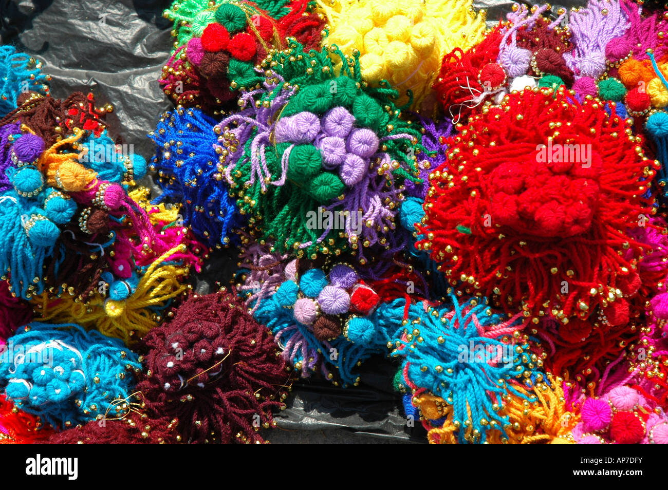 Beer sheba hi-res stock photography and images - Alamy