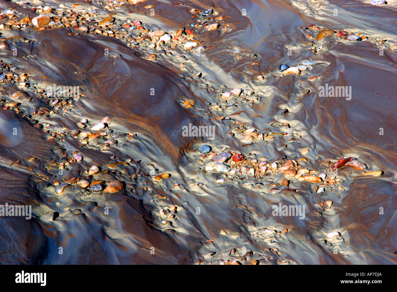 Stone mud hi-res stock photography and images - Alamy