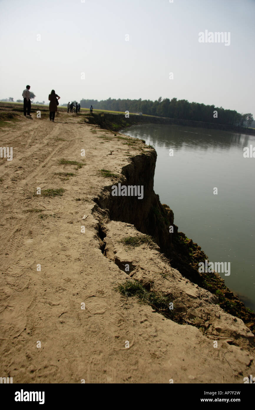 Tarai nepal hi-res stock photography and images - Alamy