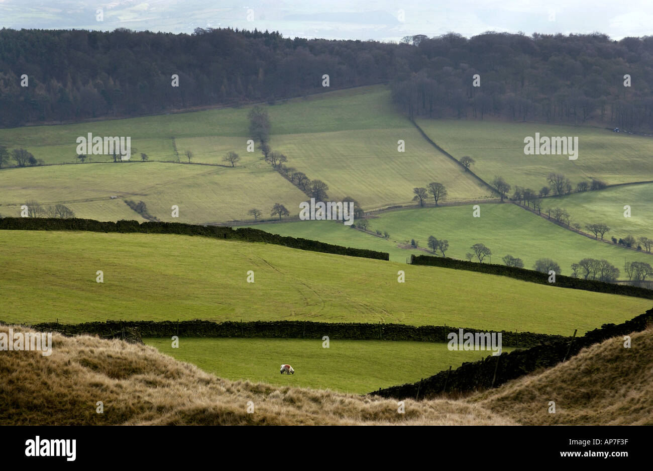 English northern hi-res stock photography and images - Alamy