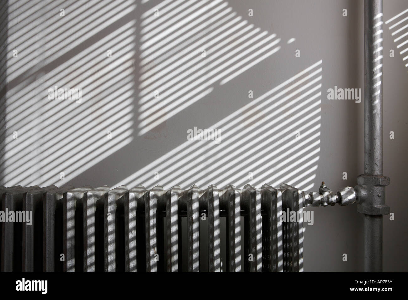 Steam of radiator hi-res stock photography and images - Alamy