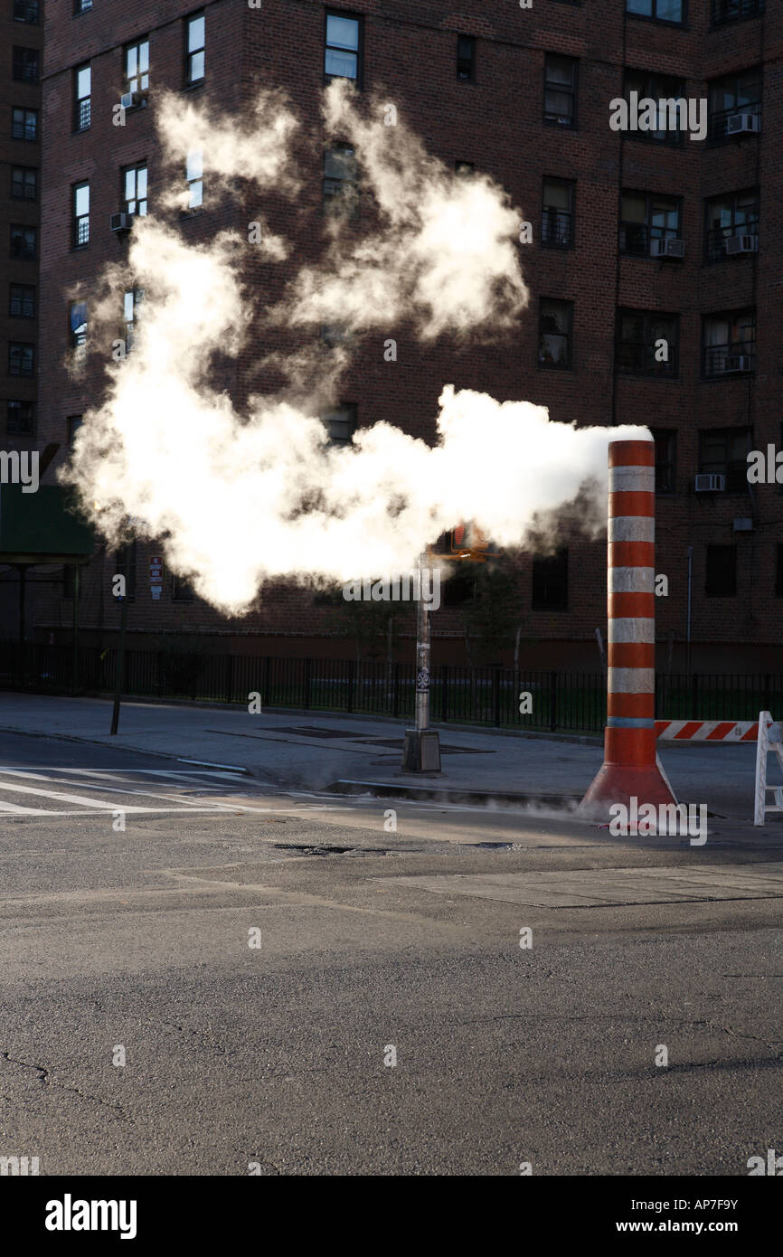 New York City Light Pollution High Resolution Stock Photography and ...