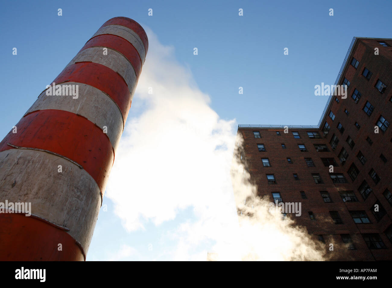 Light Blue Pipe High Resolution Stock Photography and Images - Alamy