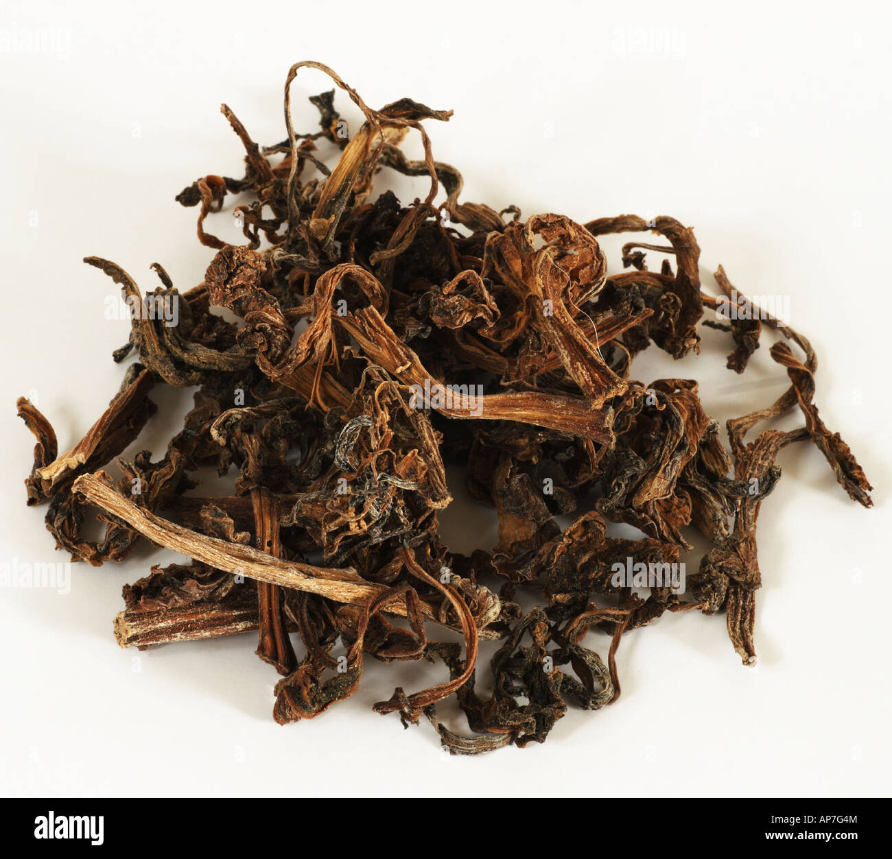 Gundruk hi-res stock photography and images - Alamy