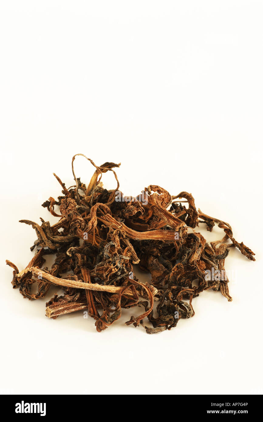 Gundruk hi-res stock photography and images - Alamy