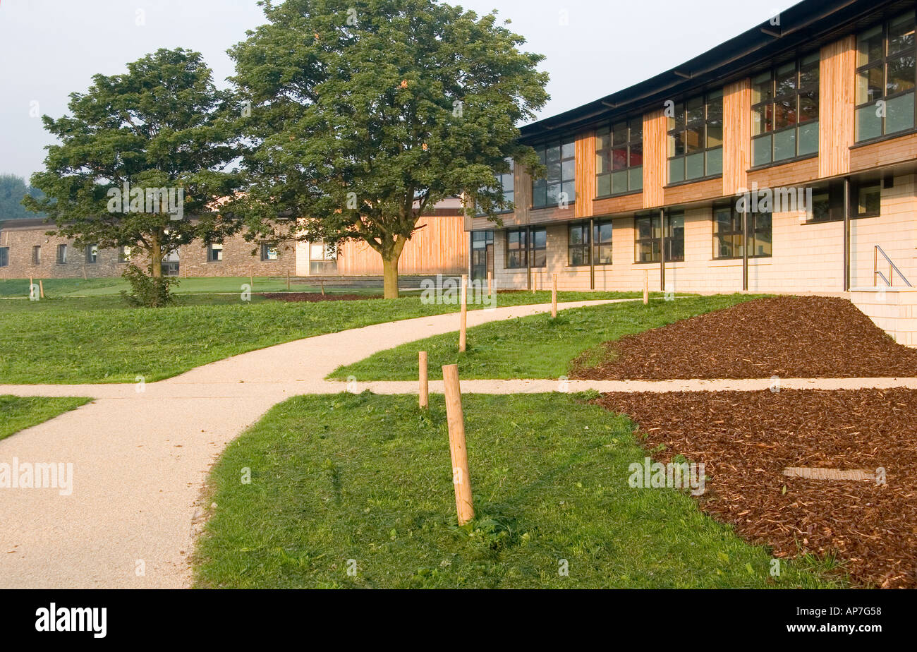 Welbeck college hi-res stock photography and images - Alamy