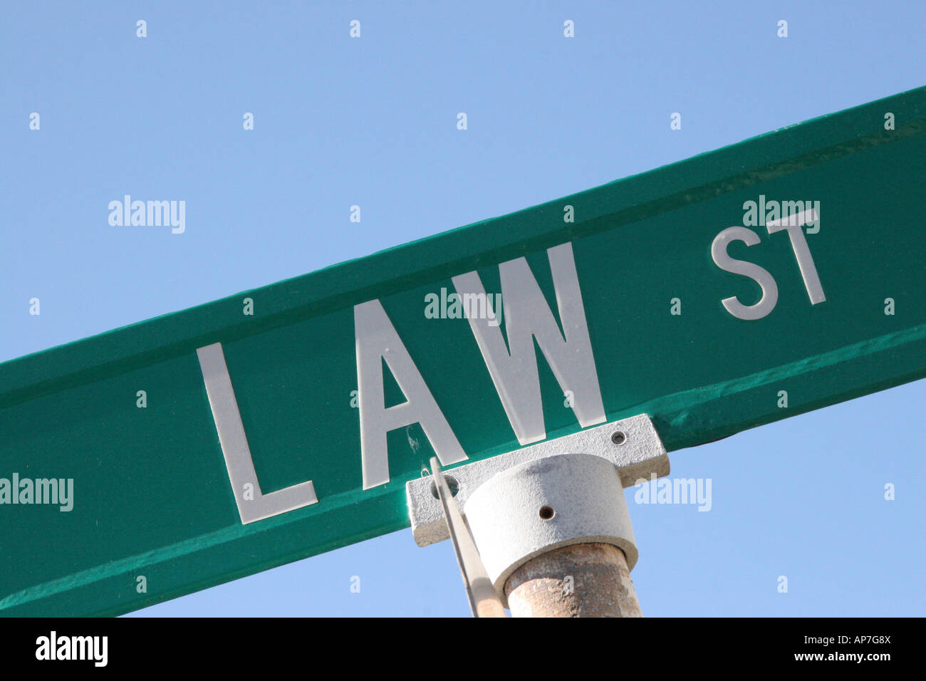 Cape cod road sign hi-res stock photography and images - Alamy