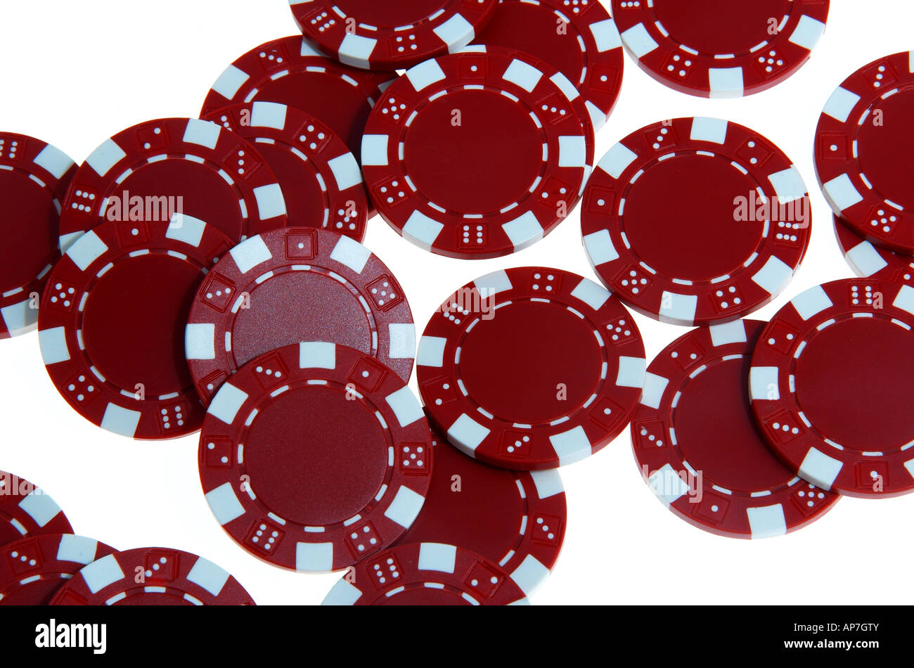 Takes chips hi-res stock photography and images - Alamy