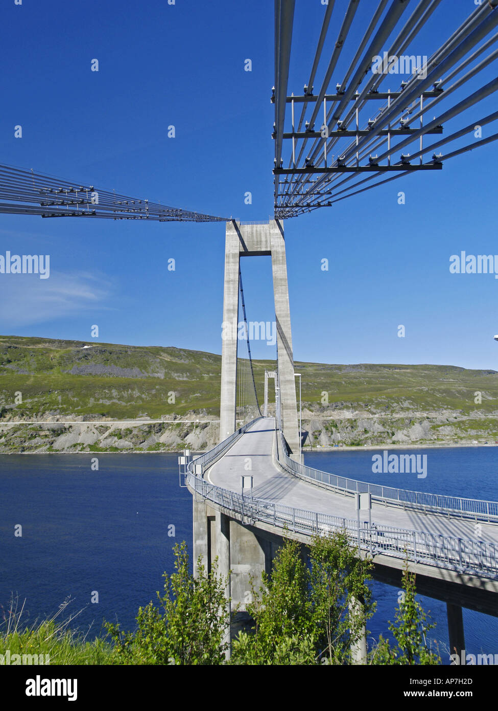 Load bearing capacity hi-res stock photography and images - Alamy