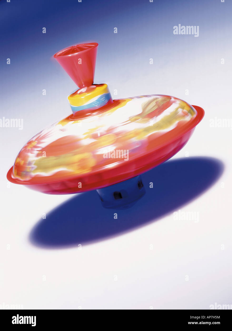 Rotating Top High Resolution Stock Photography and Images - Alamy