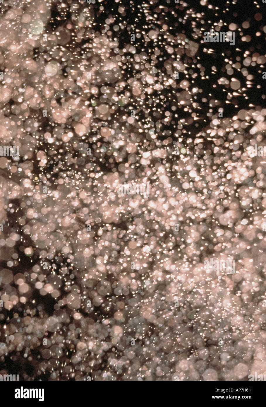 Dust particles hi-res stock photography and images - Alamy