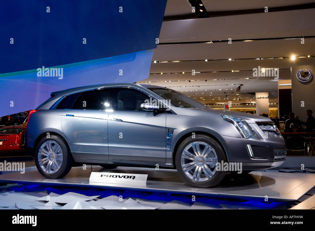 Fuel cell hi-res stock photography and images - Alamy