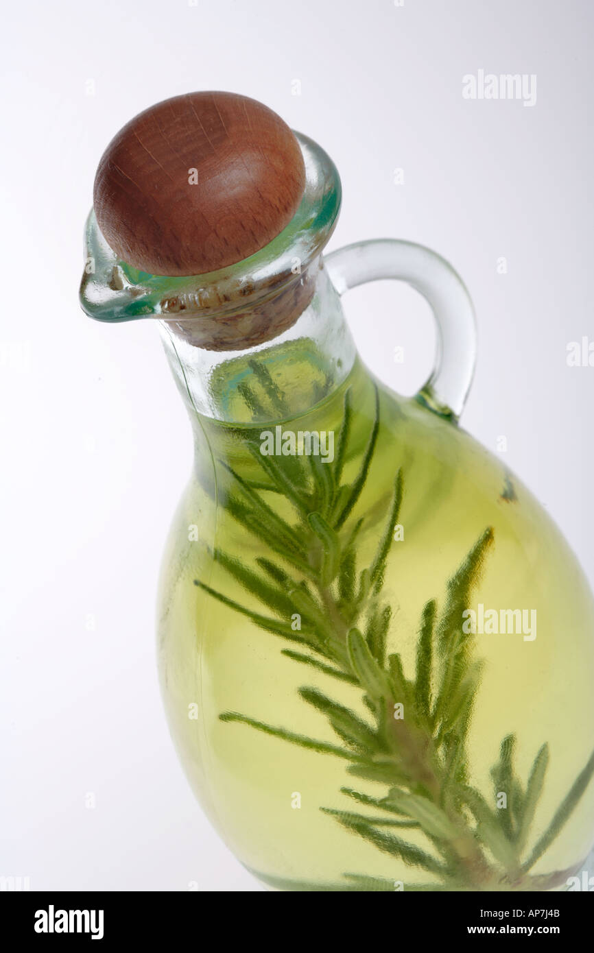 Oil inside hi-res stock photography and images - Alamy