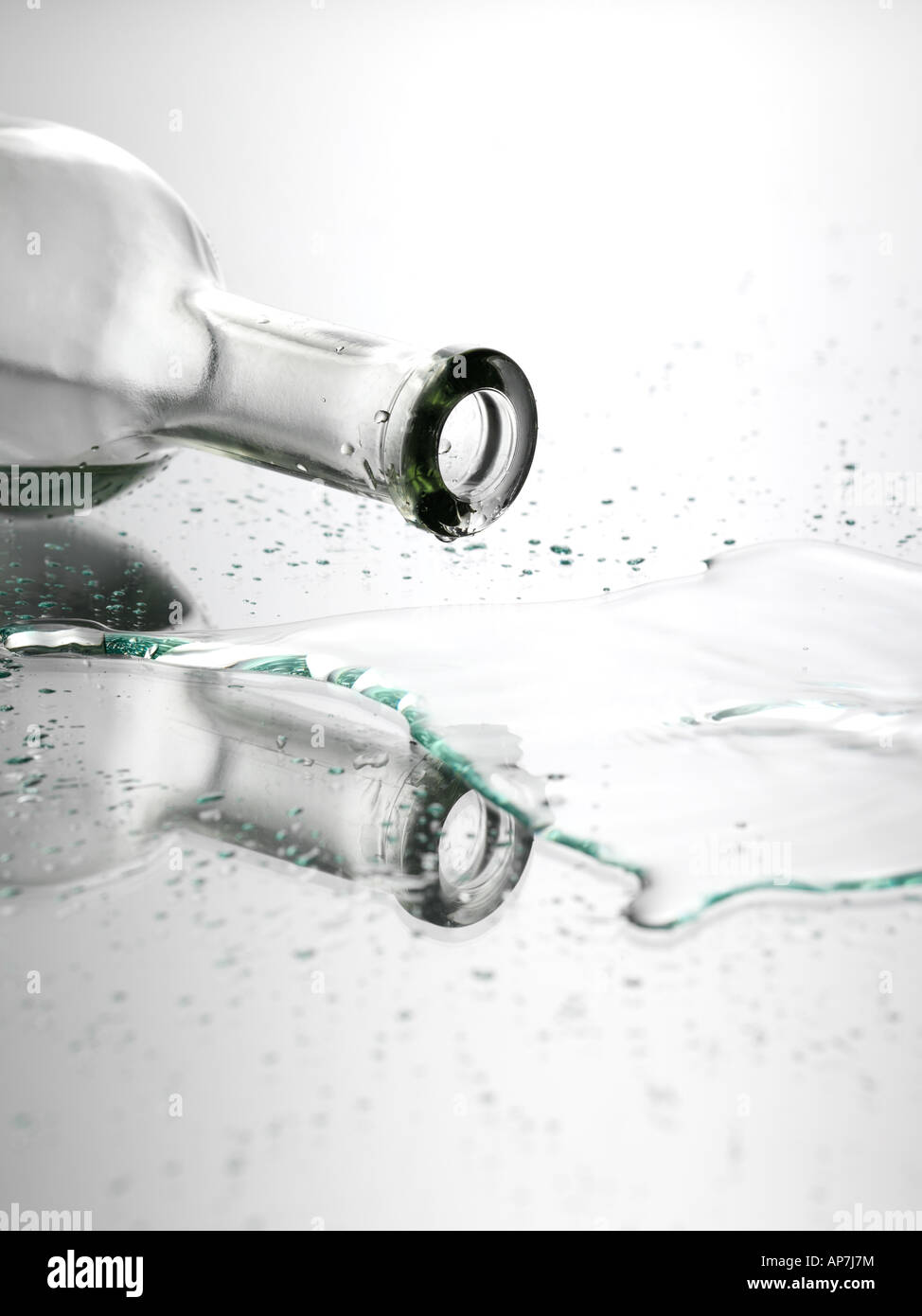 Spilled water hi-res stock photography and images - Alamy Spilled water hi-res stock photography and images - Alamy
