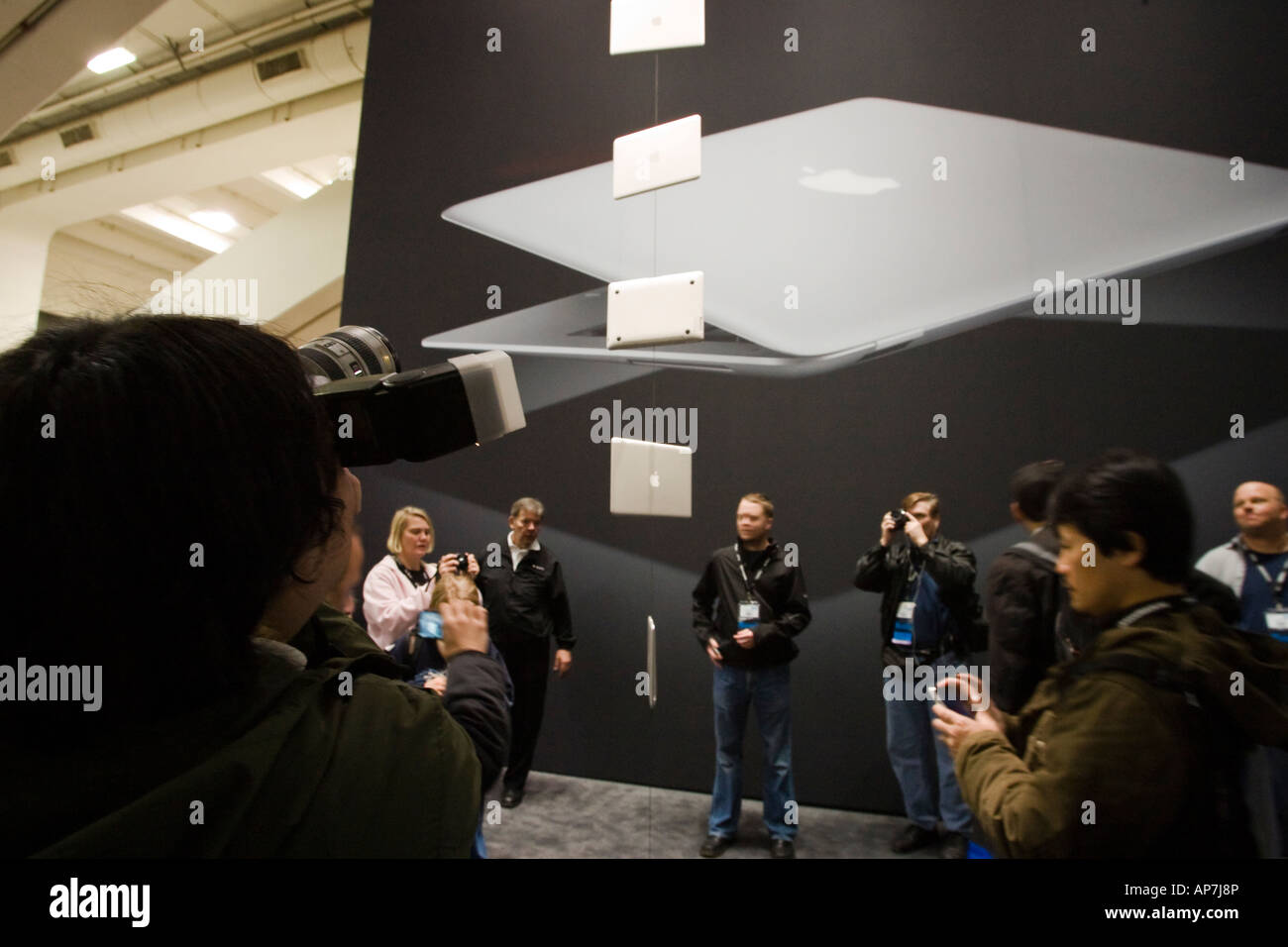 Air display photography hi-res stock photography and images - Alamy