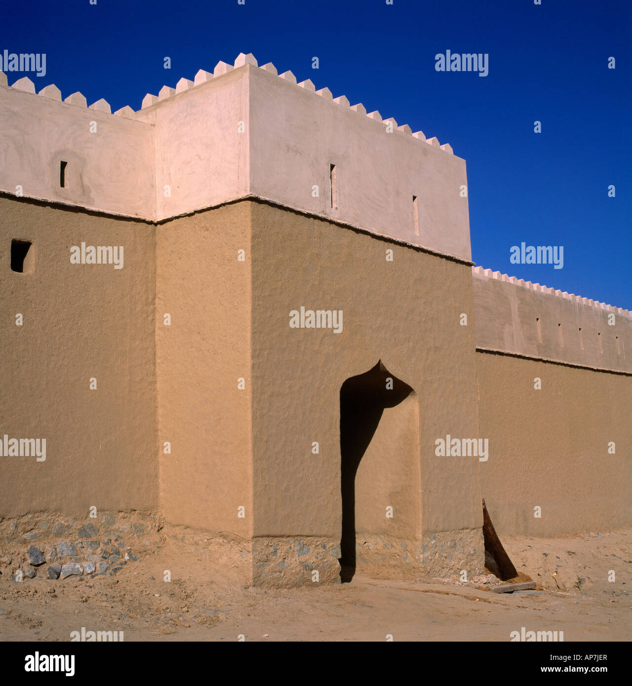 Dubai hatta history hi-res stock photography and images - Alamy