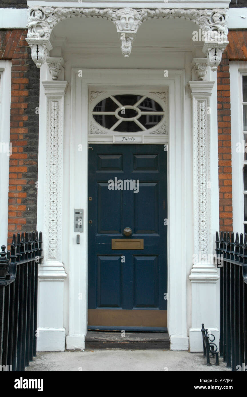 Victorian Gate House High Resolution Stock Photography and Images - Alamy