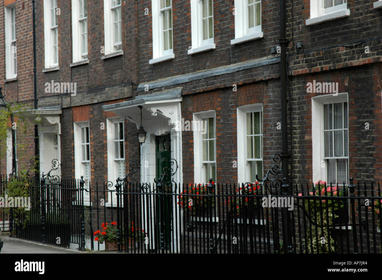 Smith square hi-res stock photography and images - Alamy