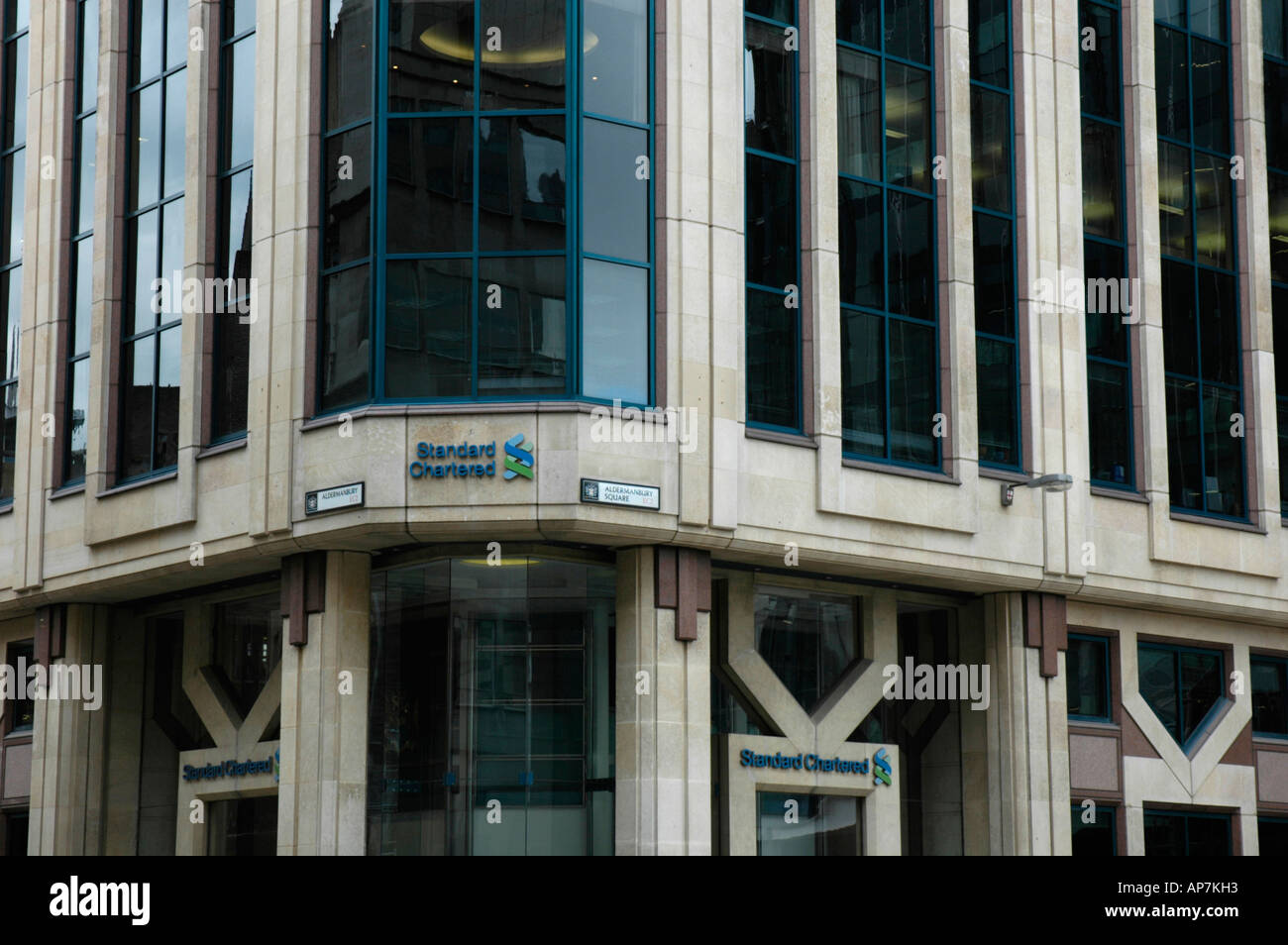Commercial standard hi-res stock photography and images - Alamy
