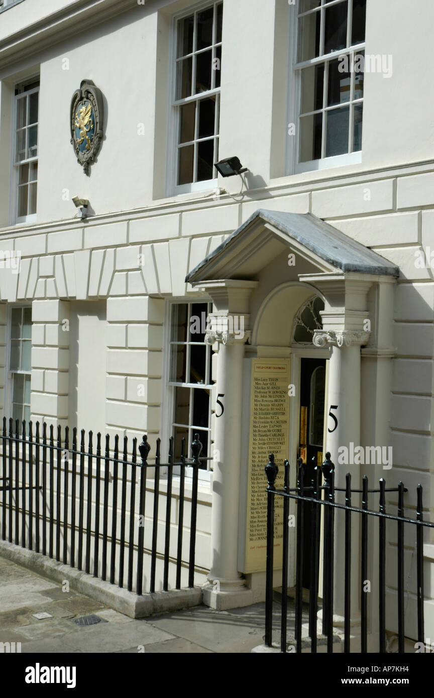 Grays inn london hi-res stock photography and images - Alamy