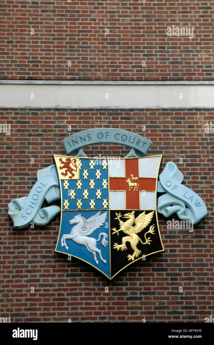 Grays inn london hi-res stock photography and images - Alamy