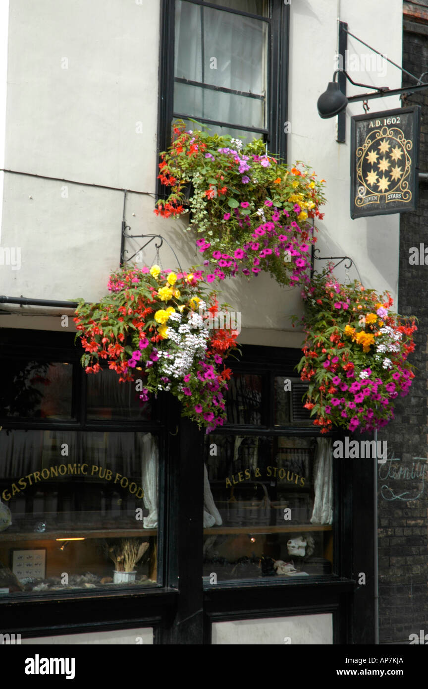 Carey street london hi-res stock photography and images - Alamy