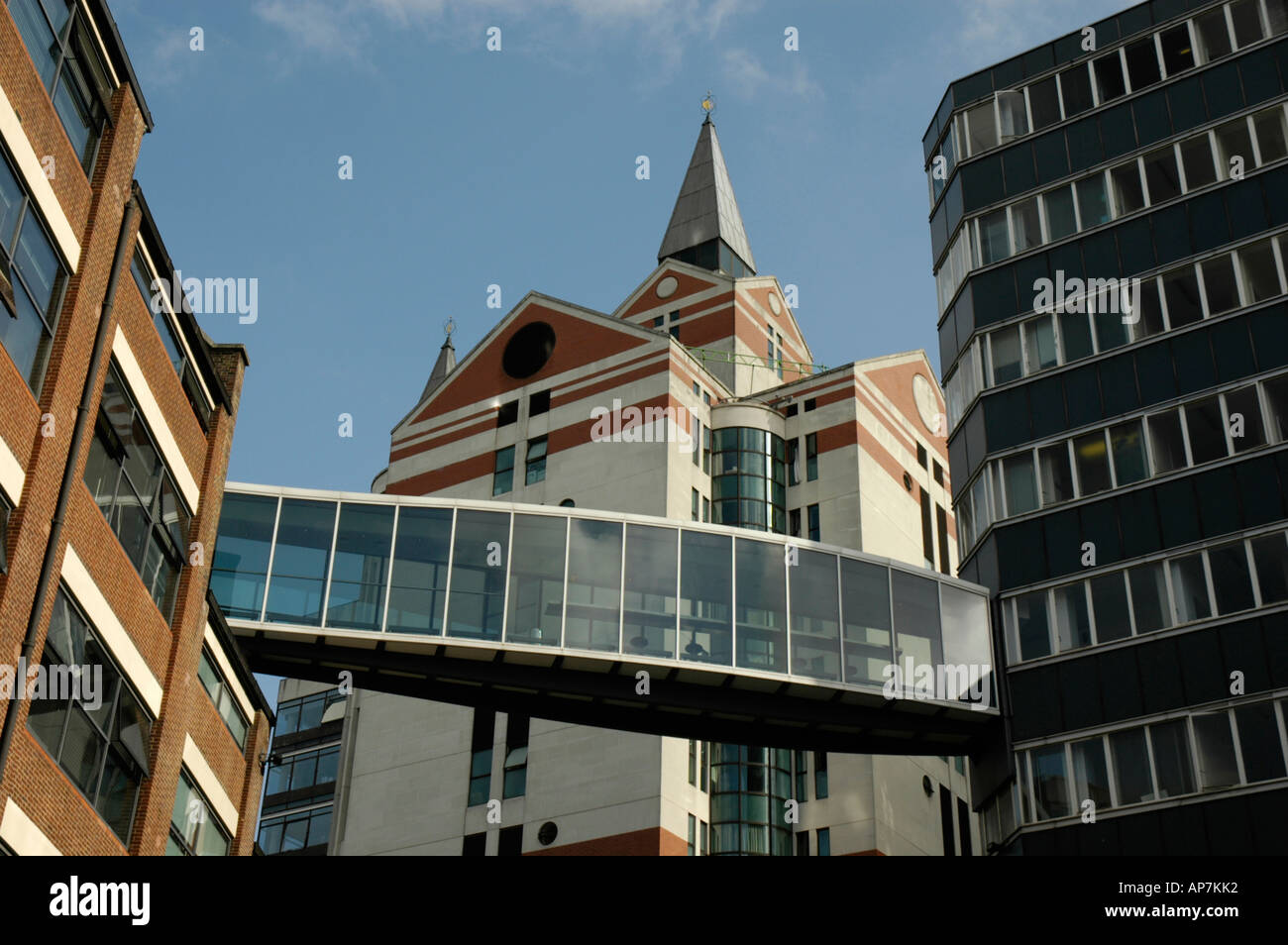 London school of economics lse hi-res stock photography and images - Alamy