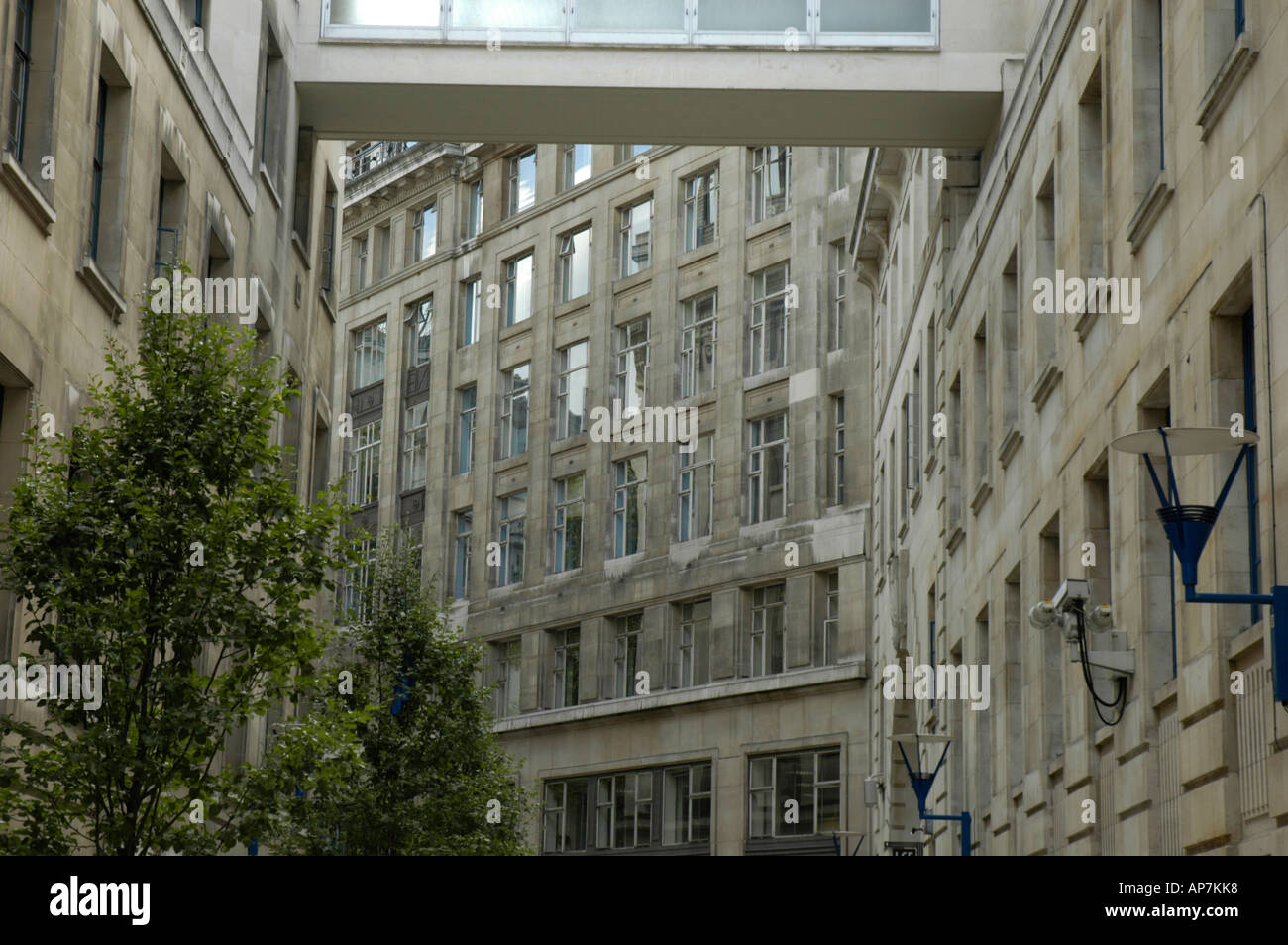L s e hi-res stock photography and images - Alamy