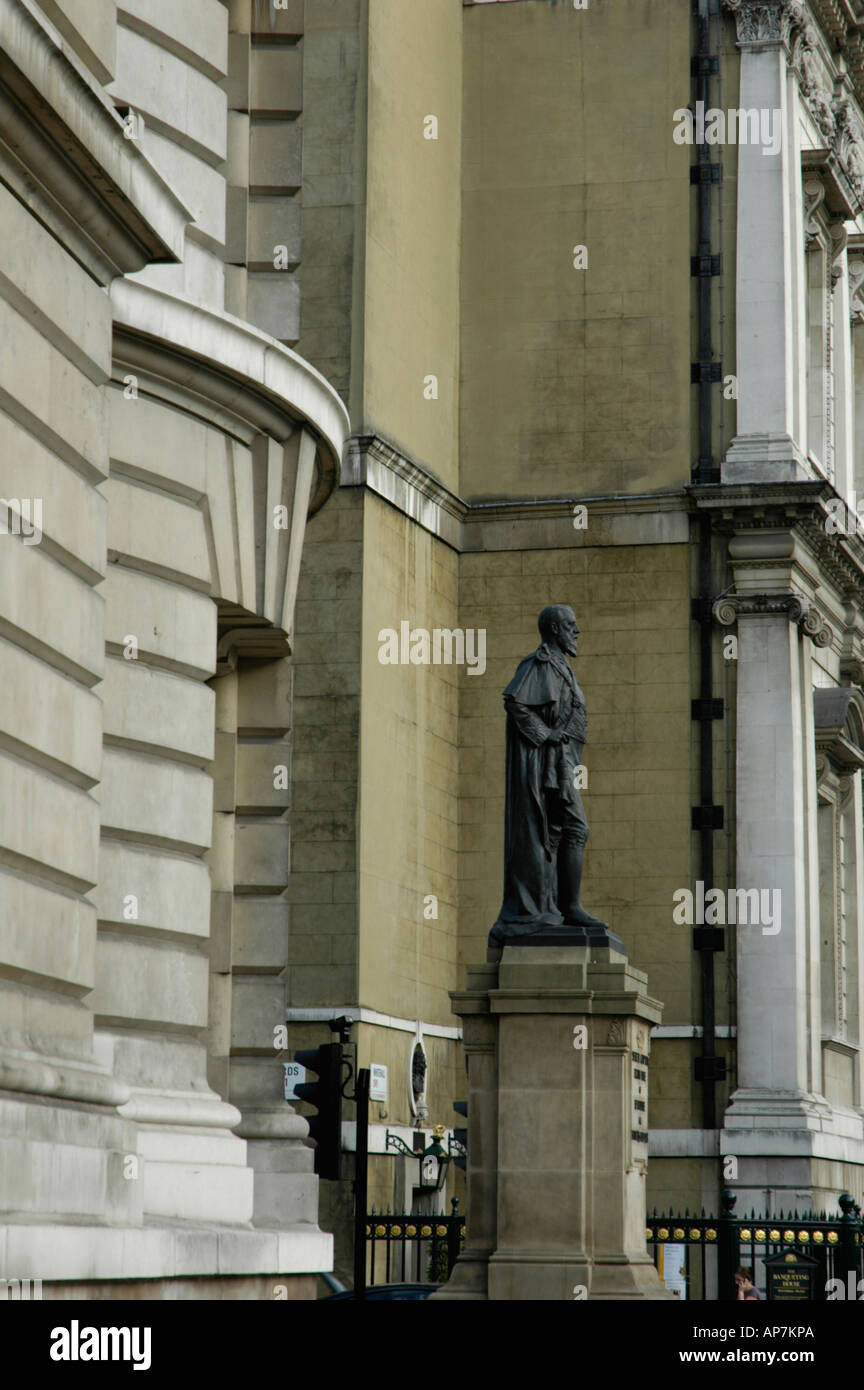 Classical buildings hi-res stock photography and images - Alamy