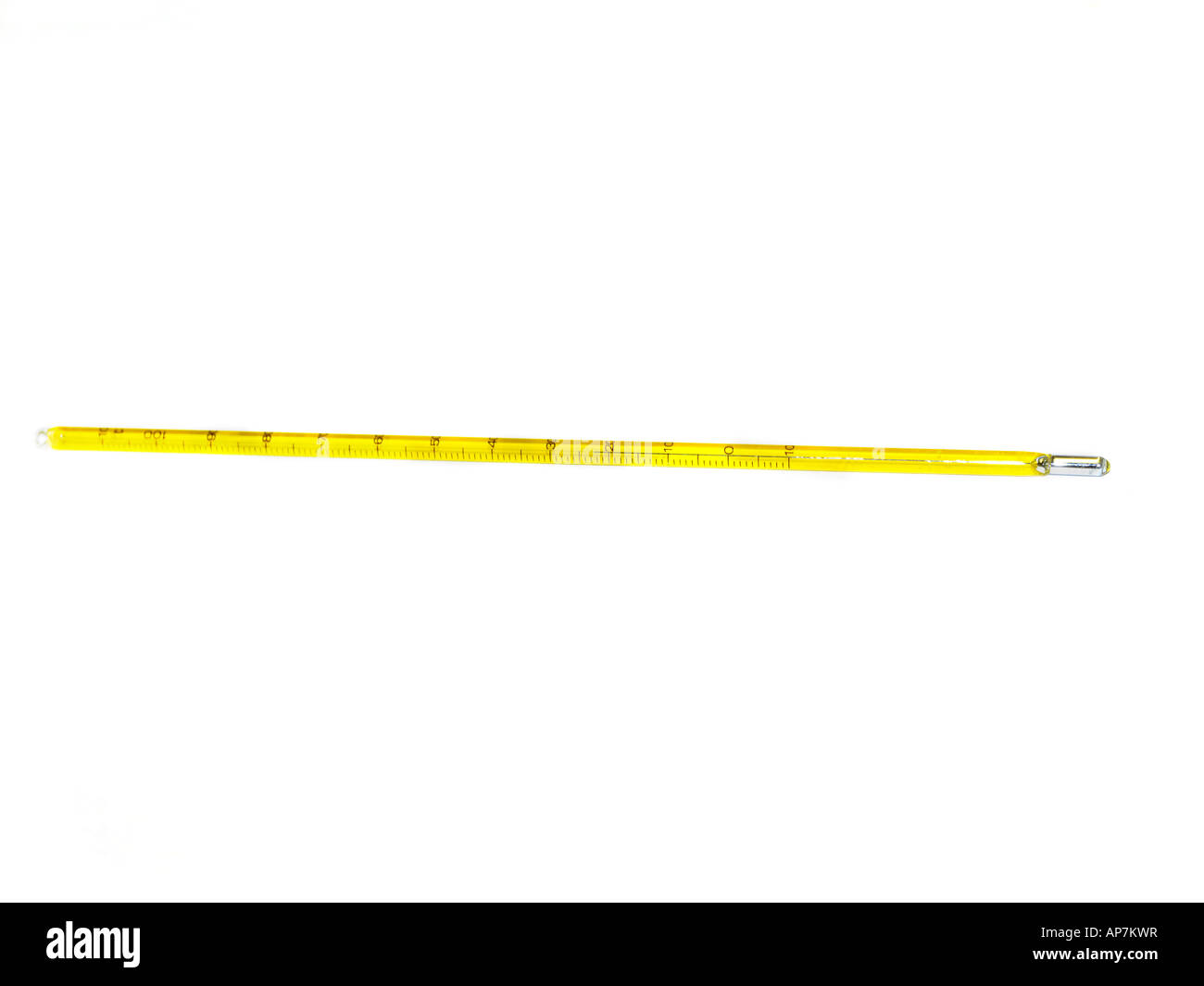 Thermometer minus degrees hi-res stock photography and images - Alamy
