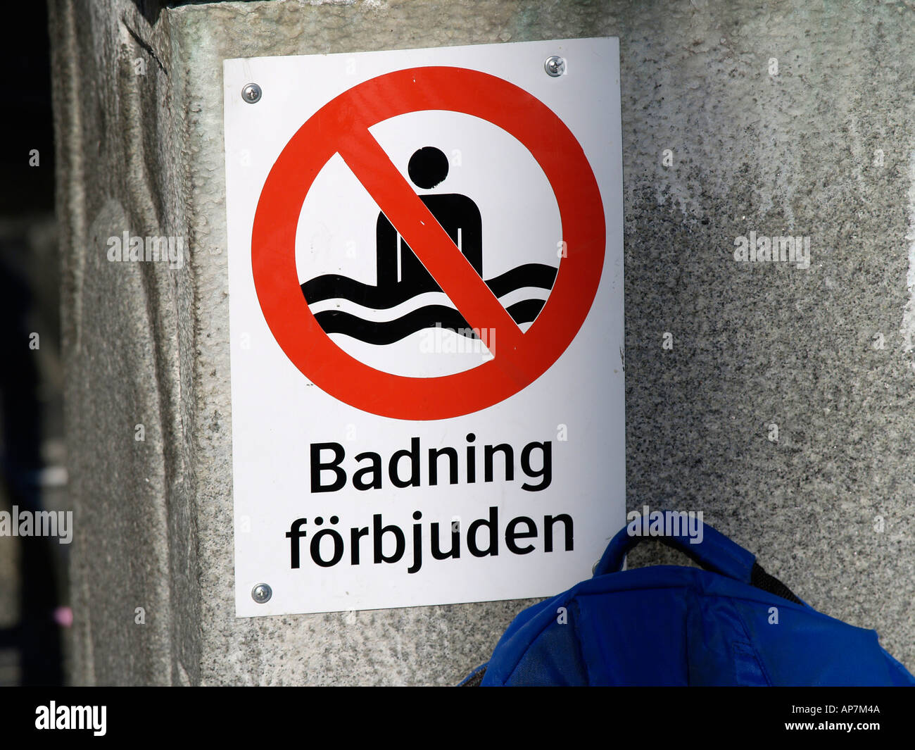 Badning hi-res stock photography and images - Alamy