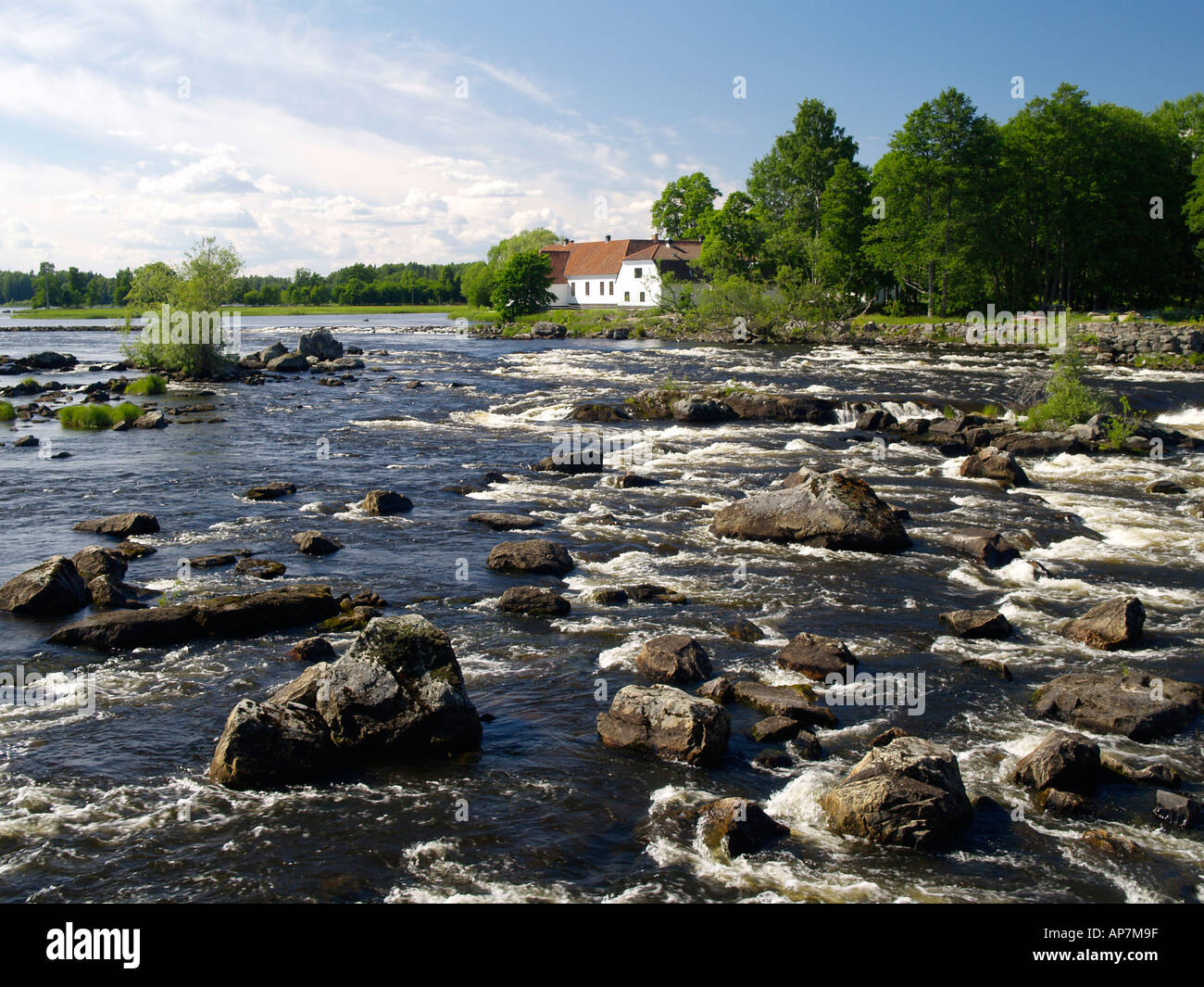 Gysinge hi-res stock photography and images - Alamy